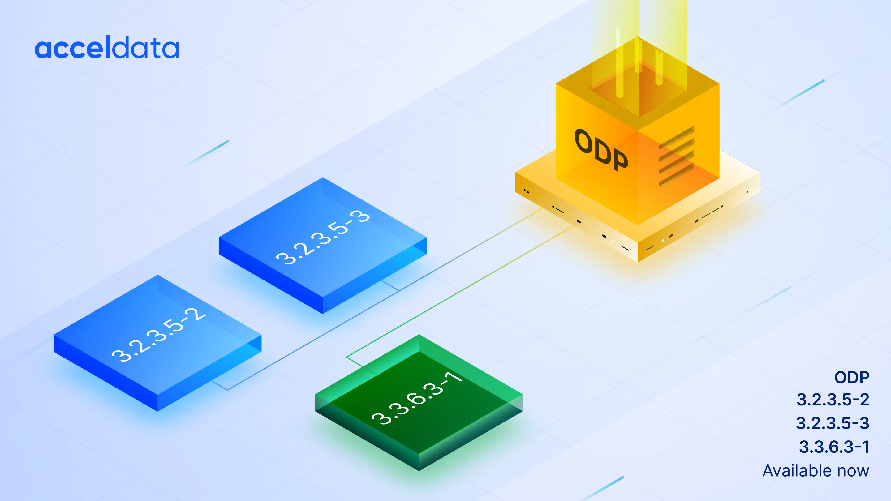 Metadata Management: Components, Importance, Best Practices